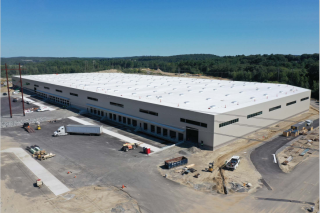Building & Zoning Department | Sutton MA
