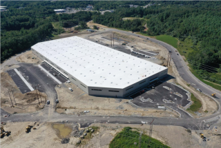 Building & Zoning Department | Sutton MA